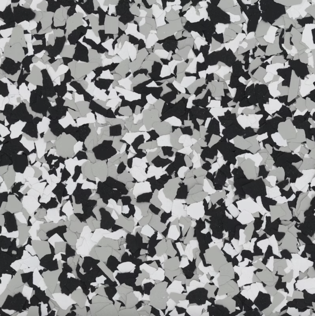 Epoxy Flooring Cost Calculator - Mountain Grit Surfaces