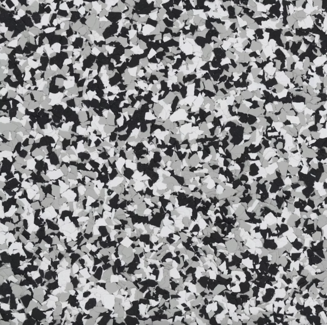 Epoxy Flooring Cost Calculator - Mountain Grit Surfaces